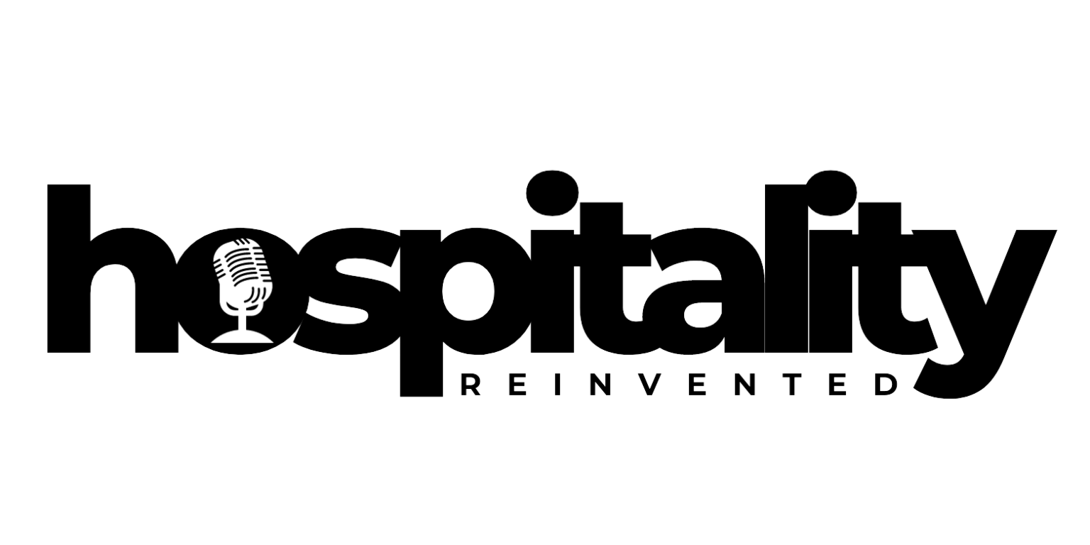 Hospitality Reinvented: A New Series | KRG Hospitality